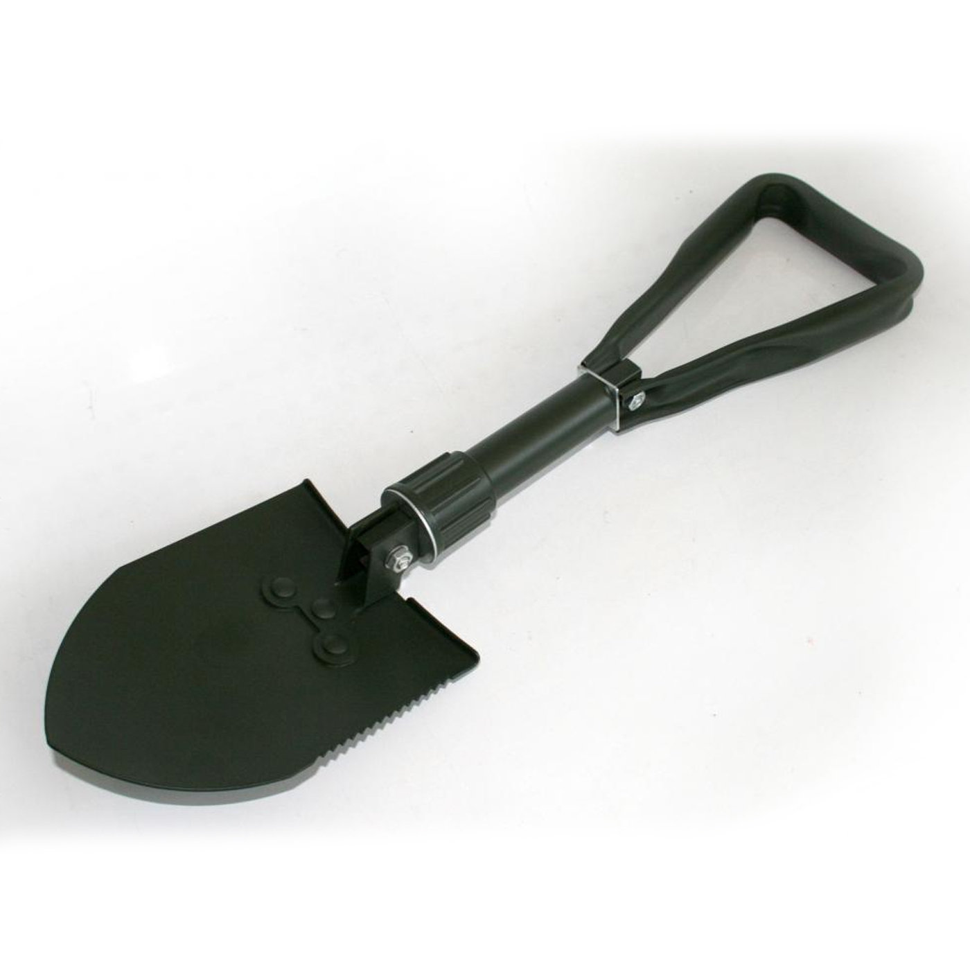 shop – shovel – Roadhunter